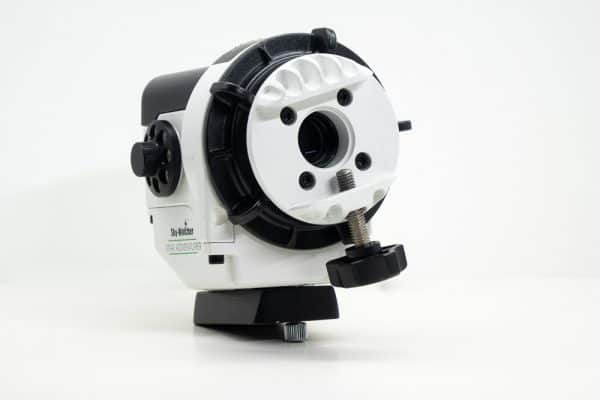 Skywatcher Star Adventurer Pro Review (2023)